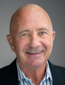 Leadership – Sun Health