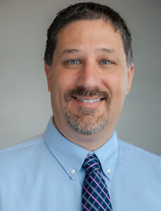 Leadership – Sun Health