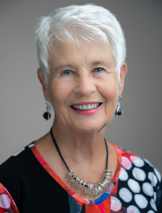 Leadership – Sun Health