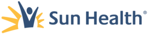 Leadership – Sun Health