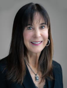 Leadership – Sun Health